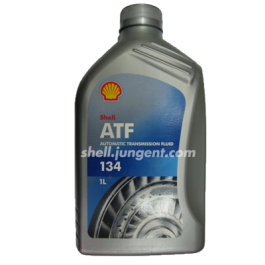 Shell ATF 134 bulk | pood.jungent.eu